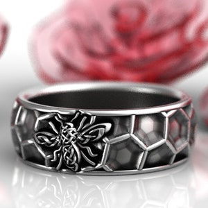 CelticEternity - Etsy UK