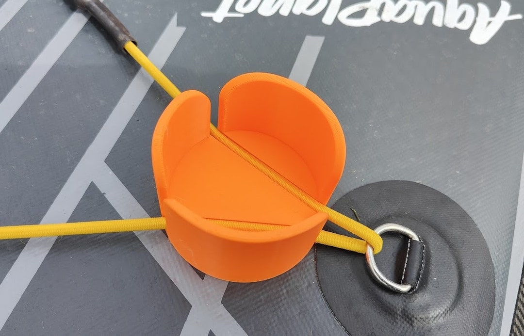 SUP Paddleboard Kayak Drinks Can Holder Soda Beer Beverage Holder - Etsy