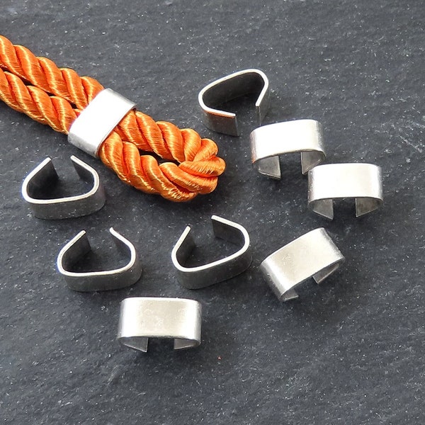 Metal Fastener - Etsy