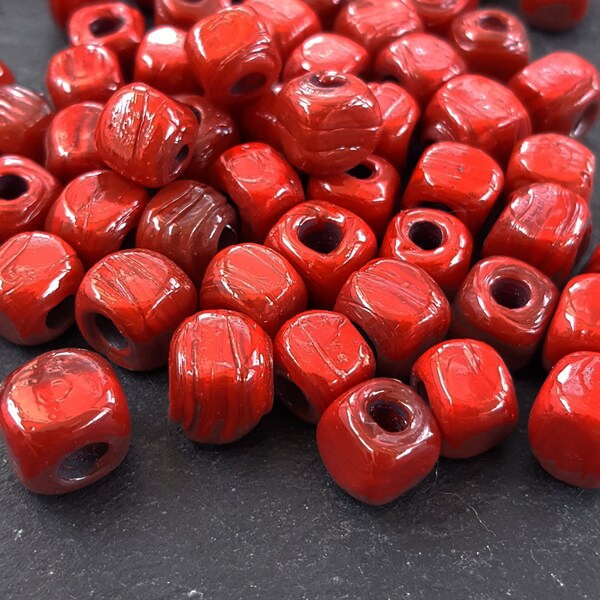 Turkish Beads - Etsy