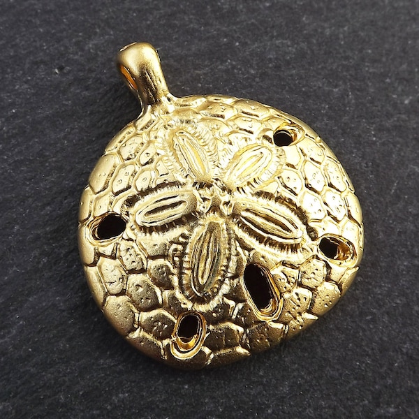 Beach Jewelry - Etsy