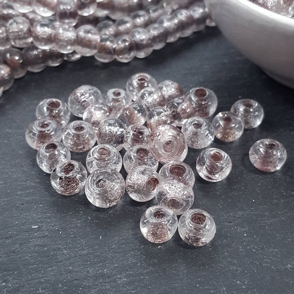 Turkish Beads - Etsy