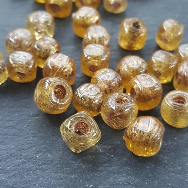 Turkish Beads - Etsy