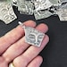 Female Face Pendant, Greek Goddess Pendant, Abstract Face Pendant, Face ...