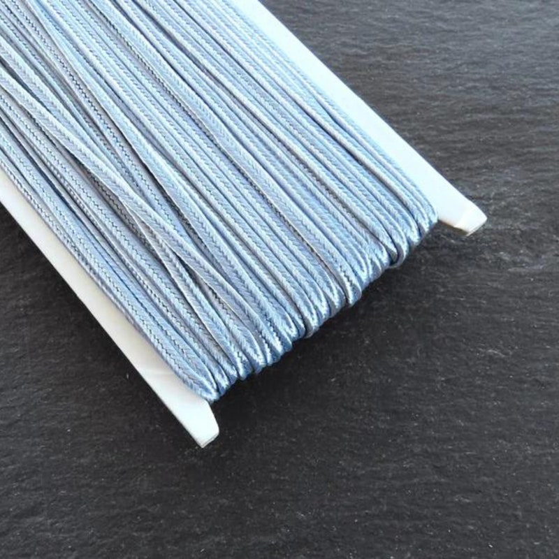 Rope Gimp Cord - Etsy