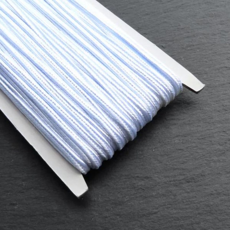 Rope Gimp Cord - Etsy