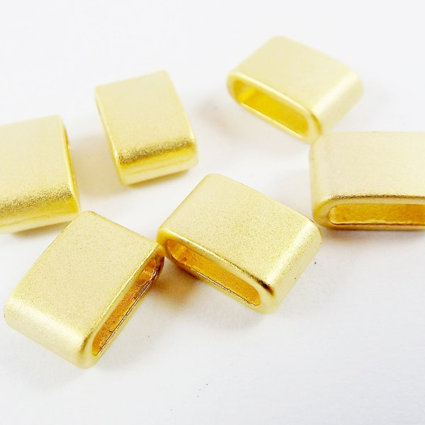 Rectangle Slider - Etsy