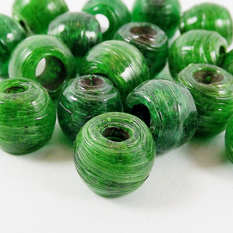 Turkish Beads - Etsy