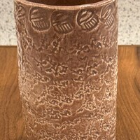 Pitcher | Handmade Pottery - Etsy