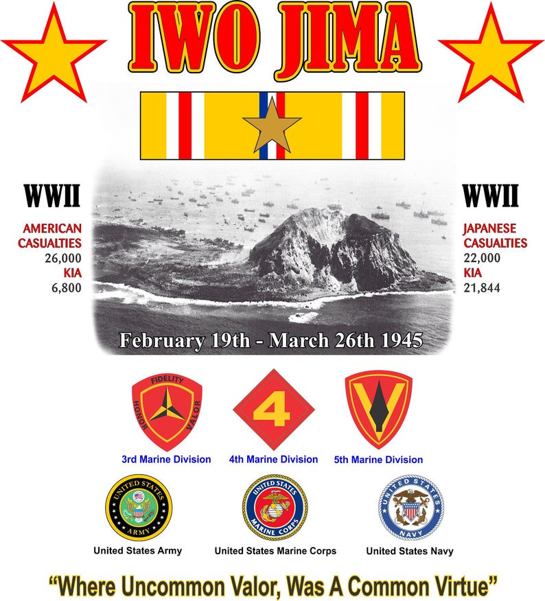 198th Infantry Brigade vietnam bold and Brave - Etsy