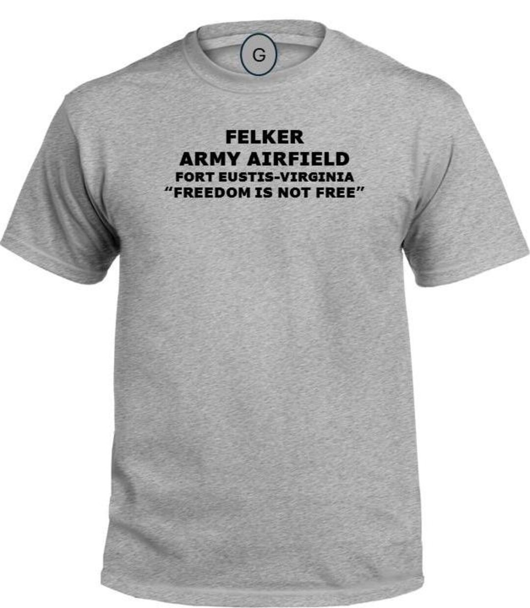 Felker Army Airfield* Fort Eustis *virginia * Freedom is Not Free* PT ...