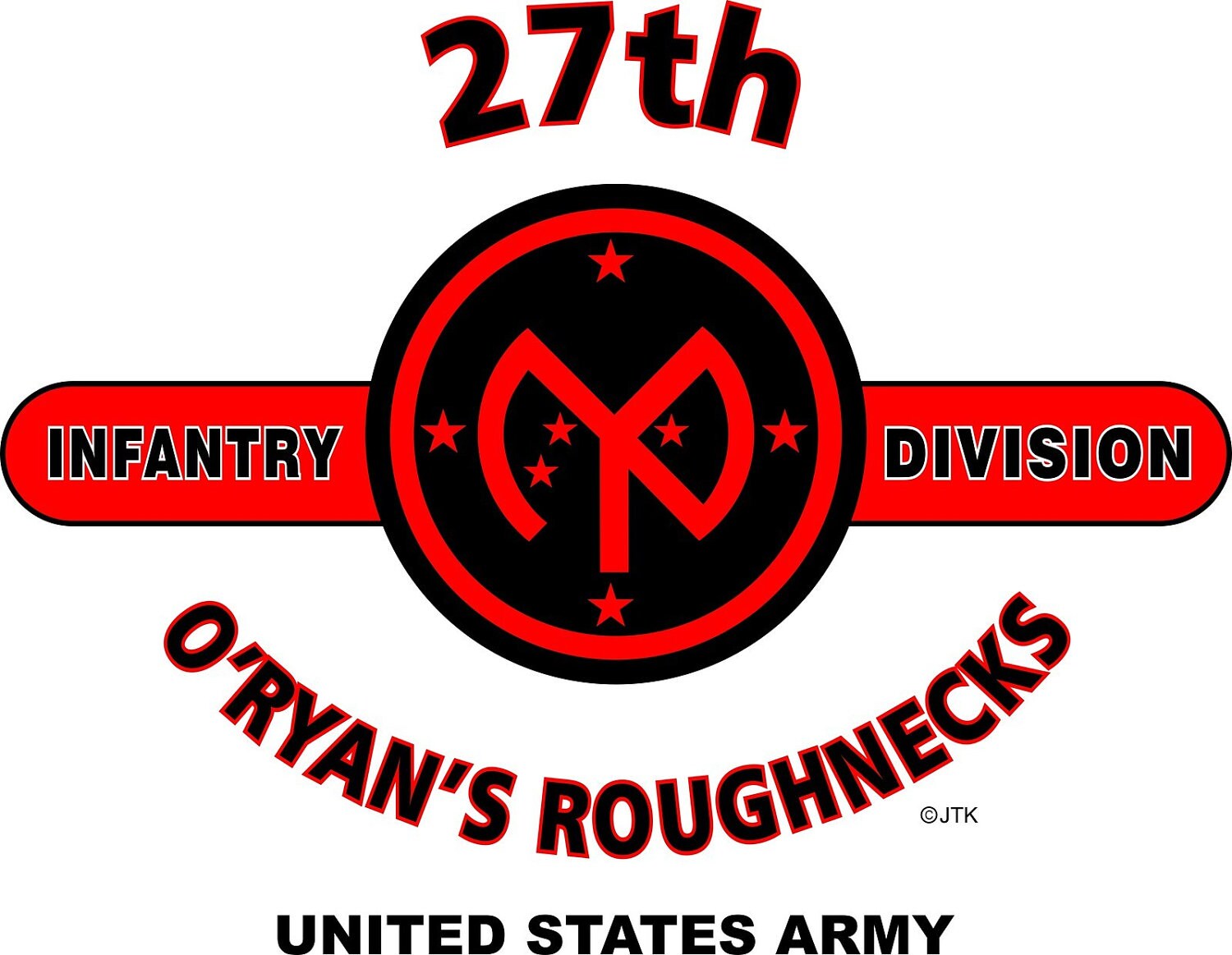 11th Armored Cavalry Regiment-the Black Horse Cav-united States Army ...