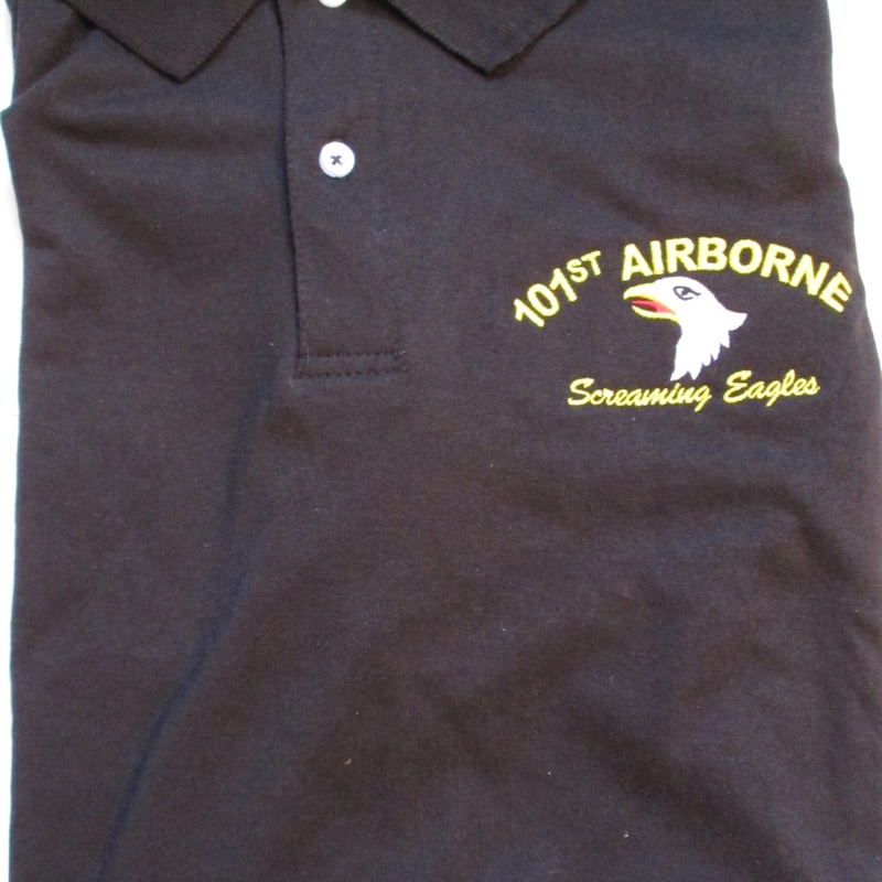 Iraq Veteran 101st - Etsy UK