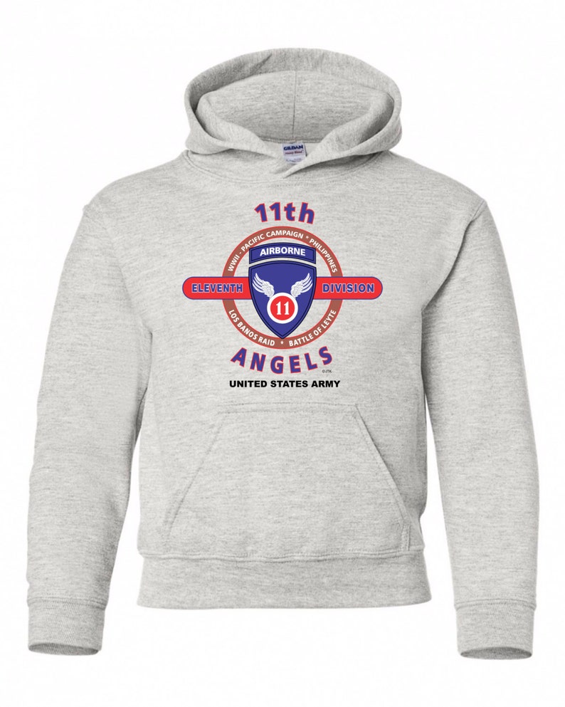U.S. Army Aviation fort Rucker Alabama Above the Best - Etsy U.S. Army Aviation fort Rucker Alabama Above the Best - Etsy