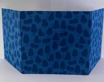 Litter Box Screen | Etsy