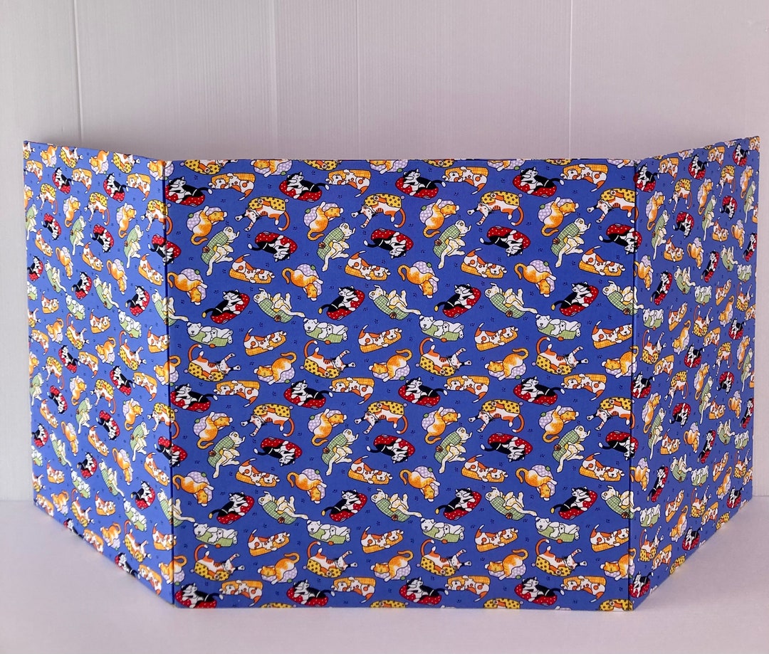 Nap Time Privacy Screen - Etsy