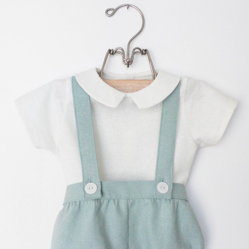 Easter Outfits - Etsy