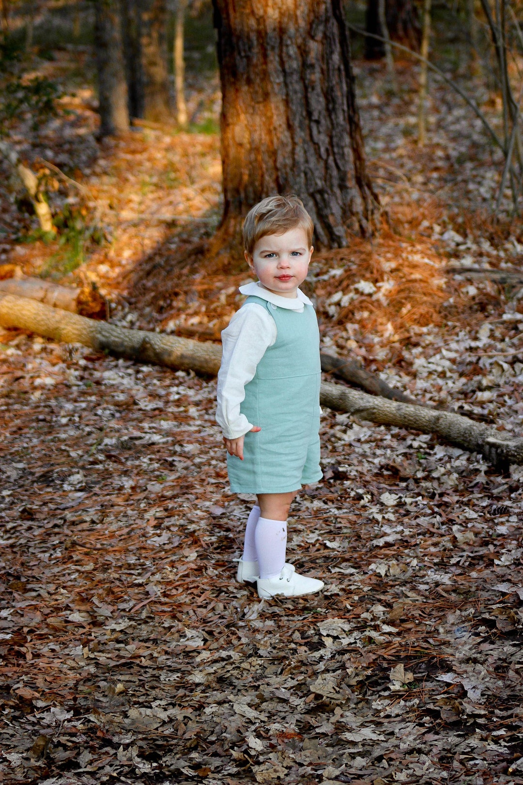 Little Boys Mint Blue Vintage Style Outfit, Toddler Boys Wedding Outfit ...