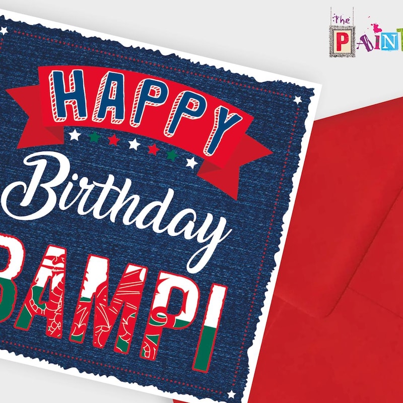 Birthday Gifts for Bambi - 60+ Gift Ideas for 2026
