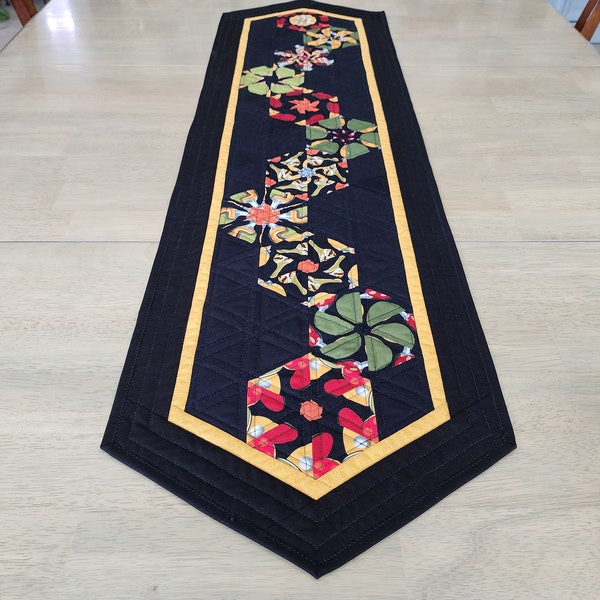 One Block Wonder - Etsy