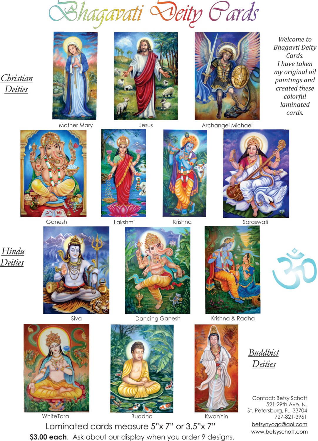 Saraswati , Goddess of Music and Art - Etsy