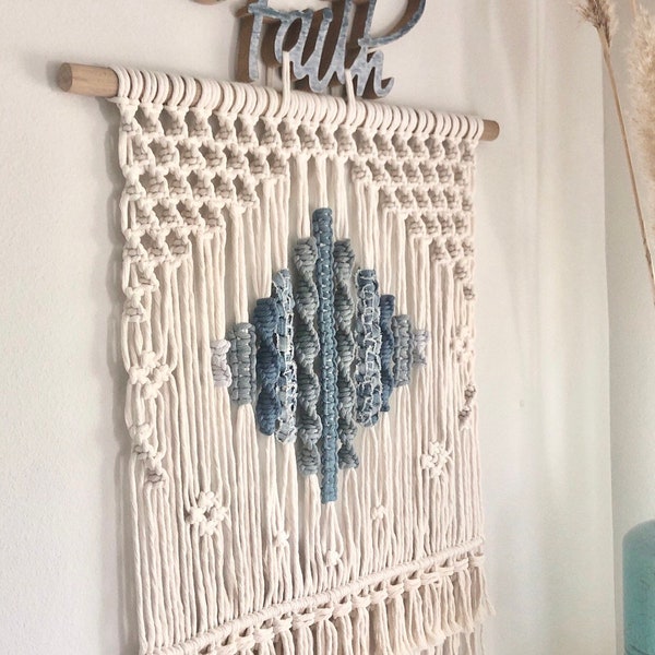 Beautiful Macrame - Etsy