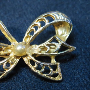Set of 3 Fancy Brooches Vintage Jewelry From France 1960 - Etsy