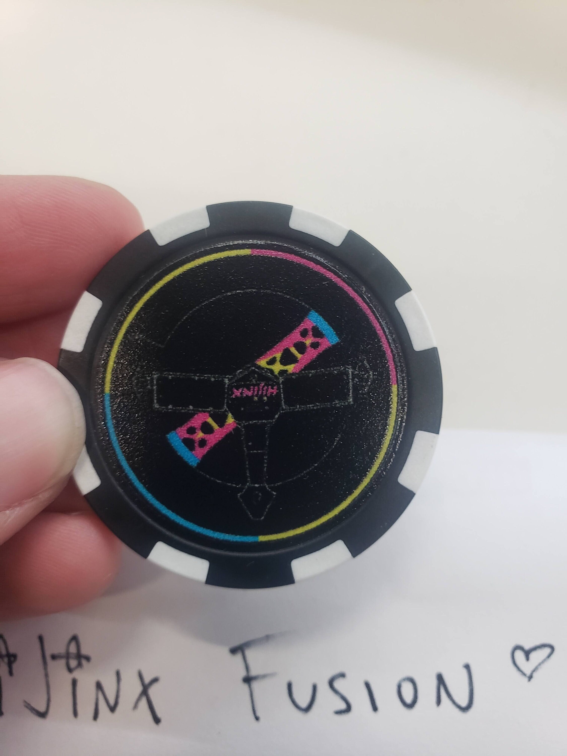 BattleBots Season 11: Robot Predictions BattleBots Update | atelier ...