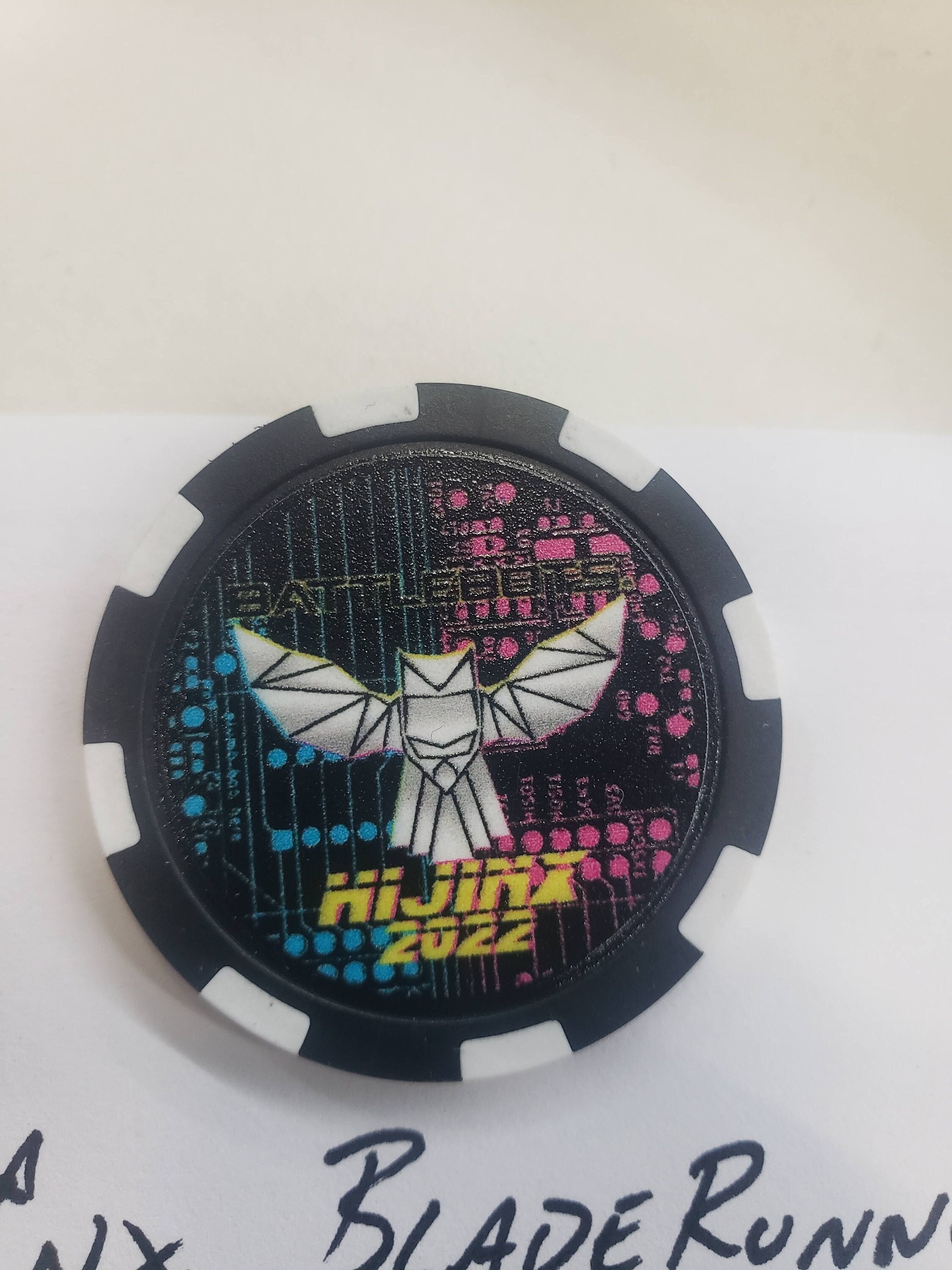 BattleBots Season 11: Robot Predictions BattleBots Update | atelier ...