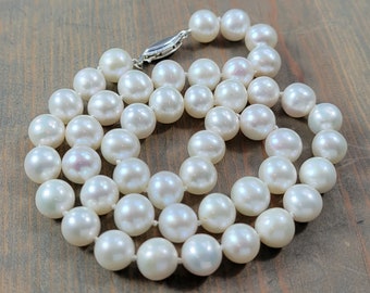 16 Inch Necklace - Etsy