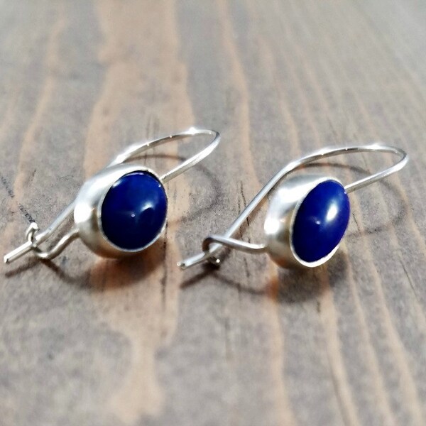 Blue Cobalt Indigo - Etsy