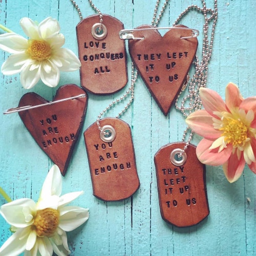 VanessaJeanSpeckman - Etsy