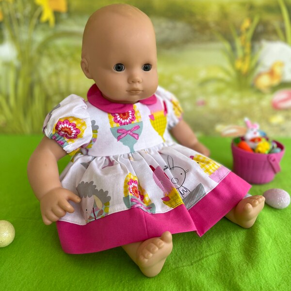 Bitty Baby Doll - Etsy