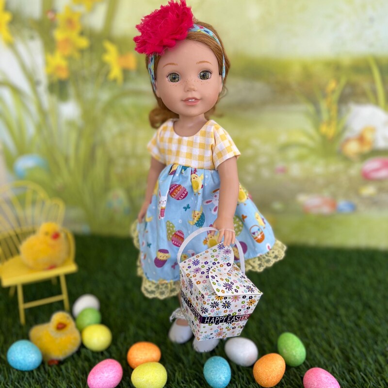 SophiesBoutique08 - Etsy