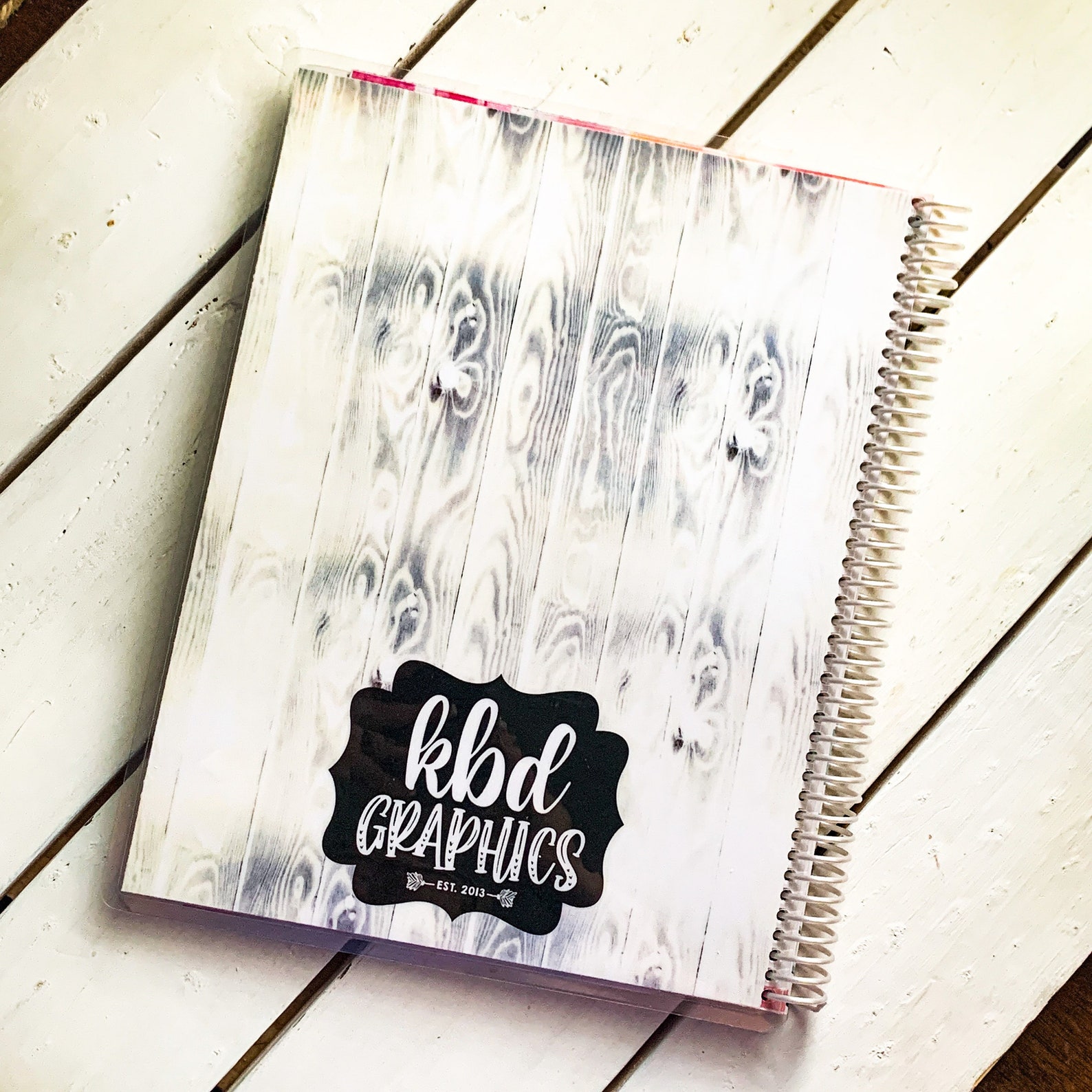 Photographers Keepall Custom Appointment Book you Choose - Etsy