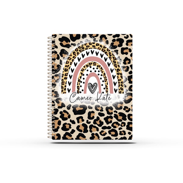 Teacher Planner - Etsy