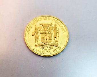 One Hundred Dollar - Etsy