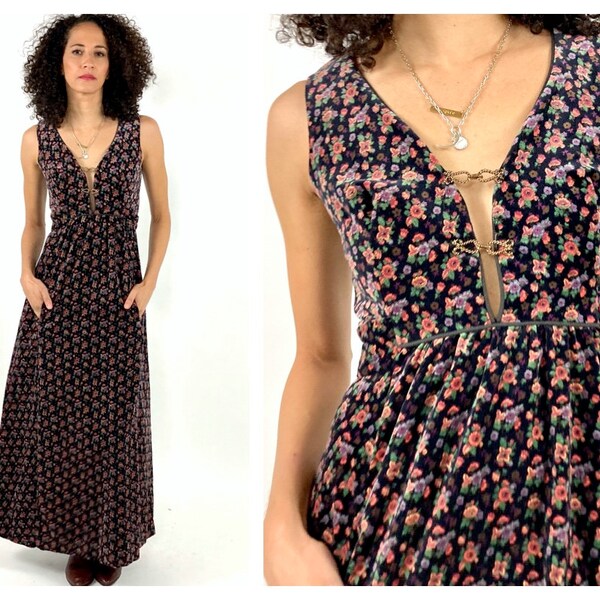 Ethereal Dresses - Etsy