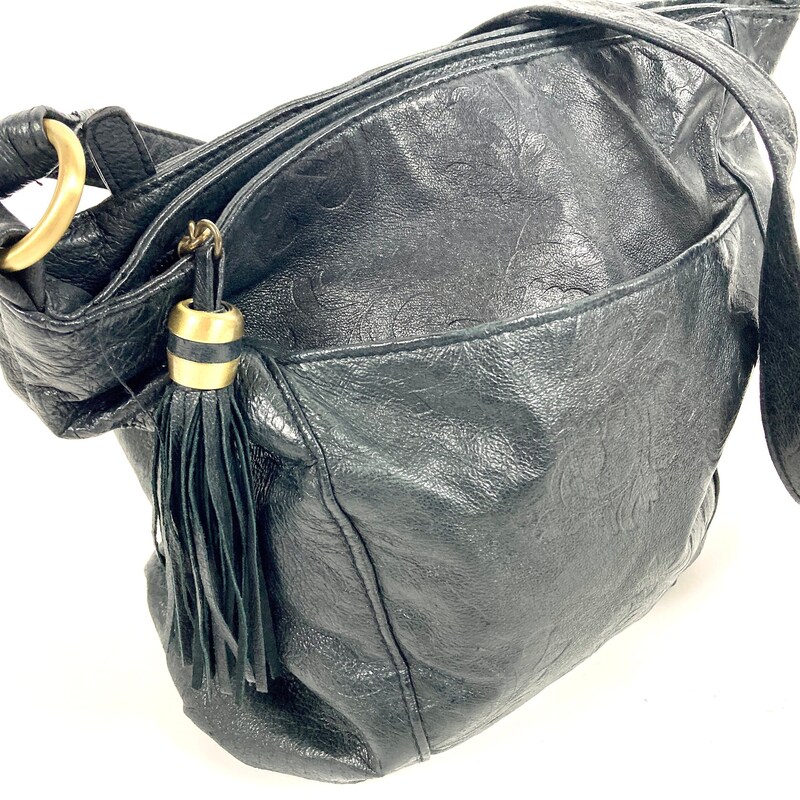 Distressed Bag - Etsy