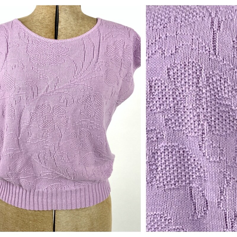 Lavender Sweaters for Women - Etsy