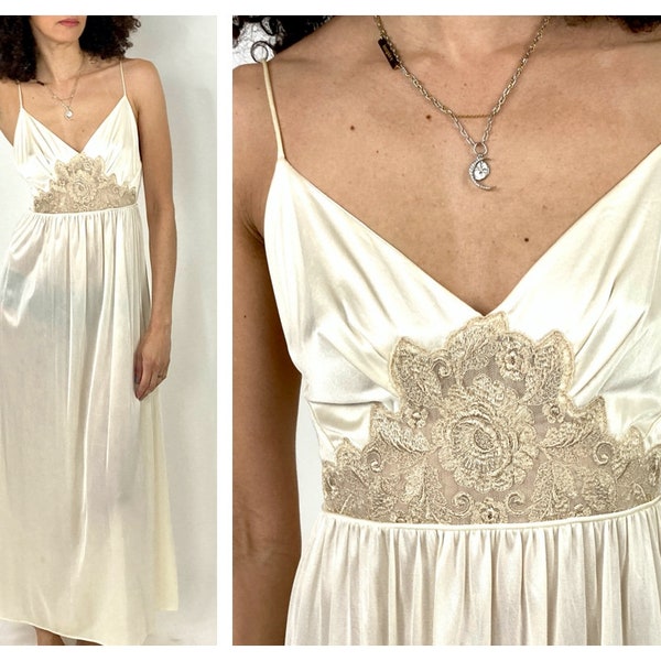 Ethereal Dresses - Etsy