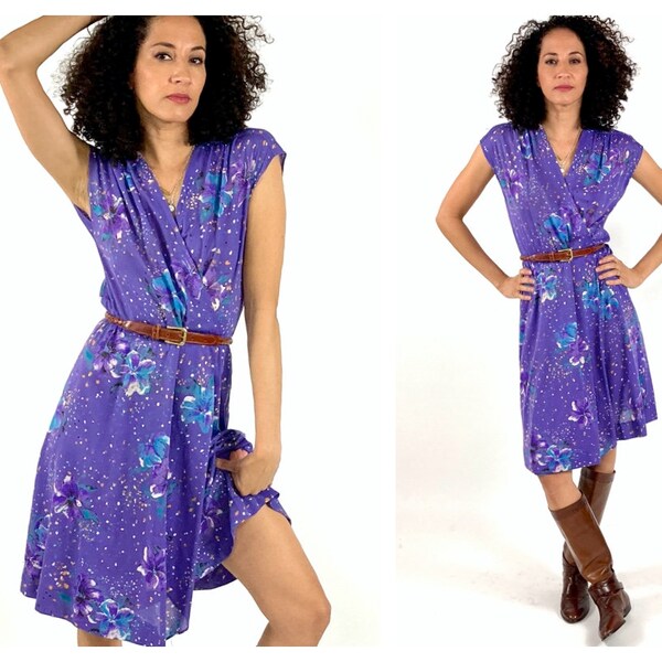 Sheer Sundress - Etsy