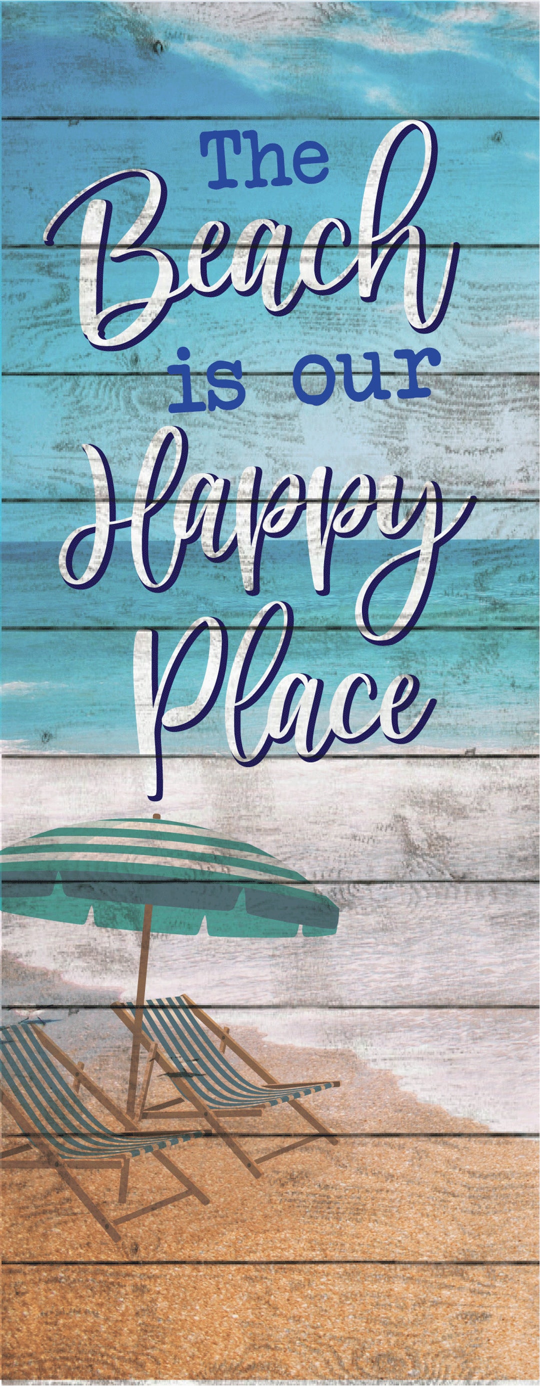 Surf Shop Sign, Wall Hanging Surf Sign, Surfboard Sign, Surf Decor ...