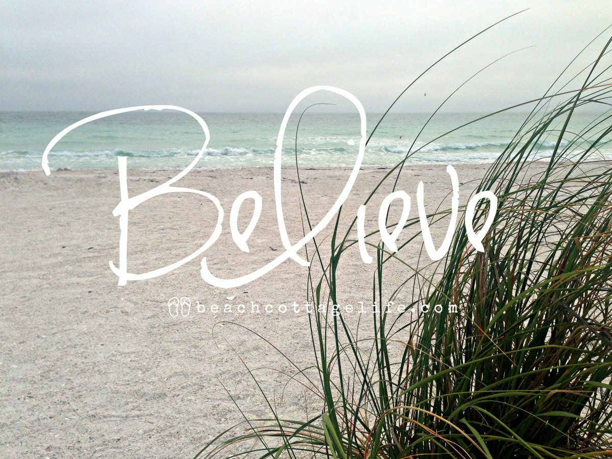 BELIEVE sand Dunes BEACH Grass Entrance Path COASTAL Living ...