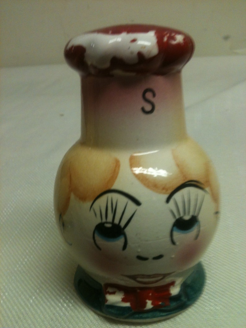 Anthropomorphic Onion Garlic Butternut Squash Gourd Chef - Etsy