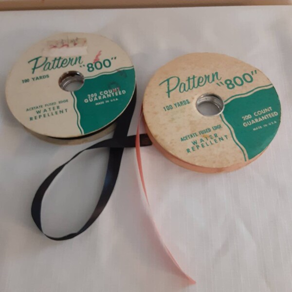 Ruban de fleuriste - Etsy France