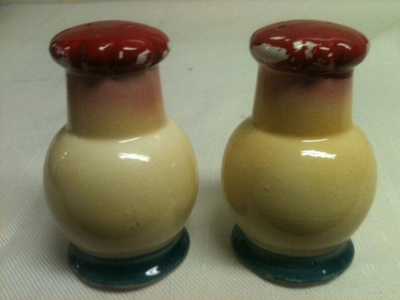 Anthropomorphic Onion Garlic Butternut Squash Gourd Chef - Etsy