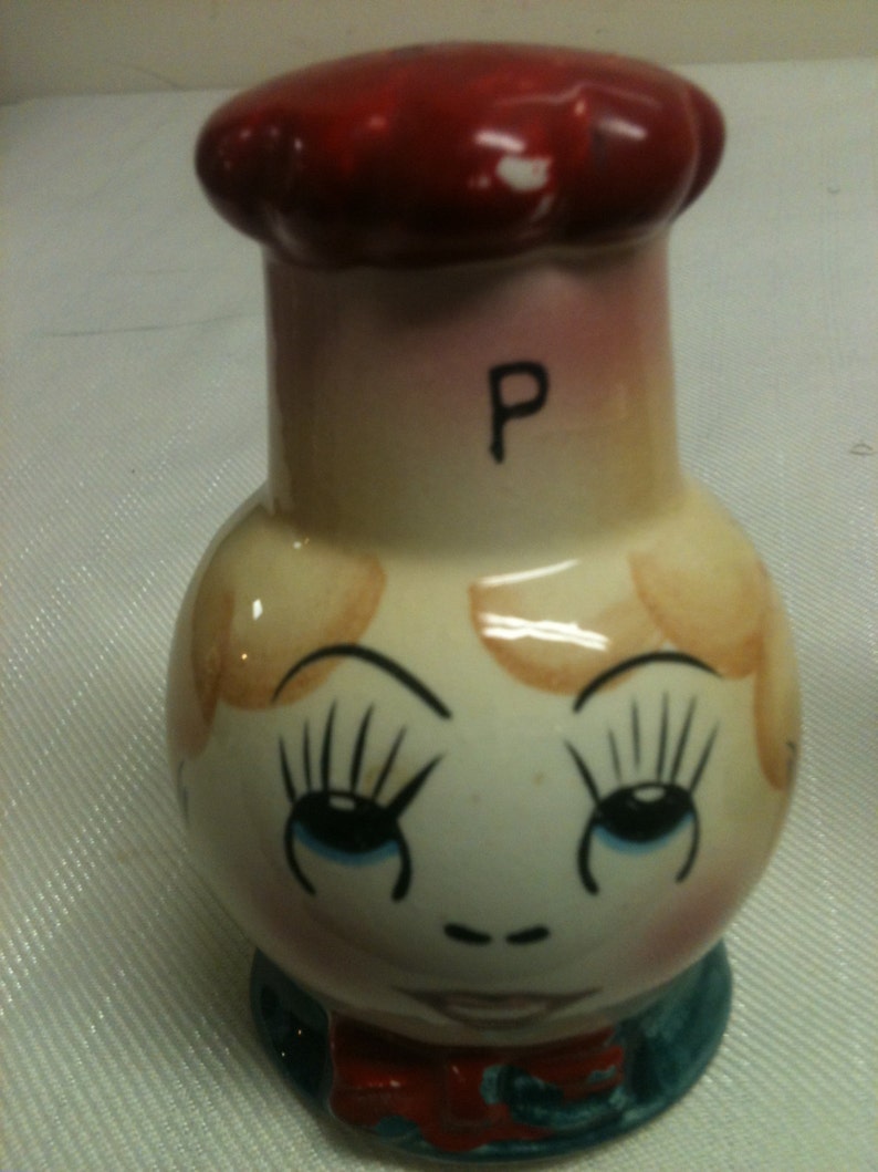 Anthropomorphic Onion Garlic Butternut Squash Gourd Chef - Etsy