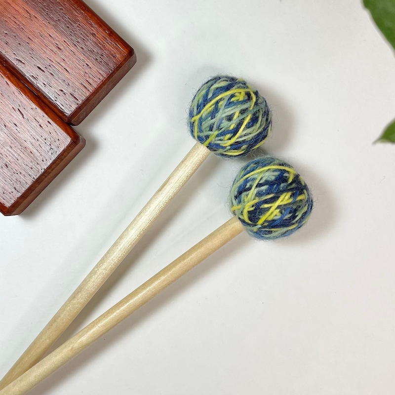 PracticalPercussion - Etsy