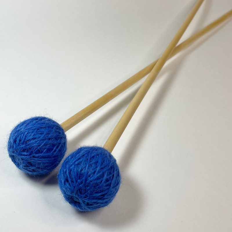 PracticalPercussion - Etsy